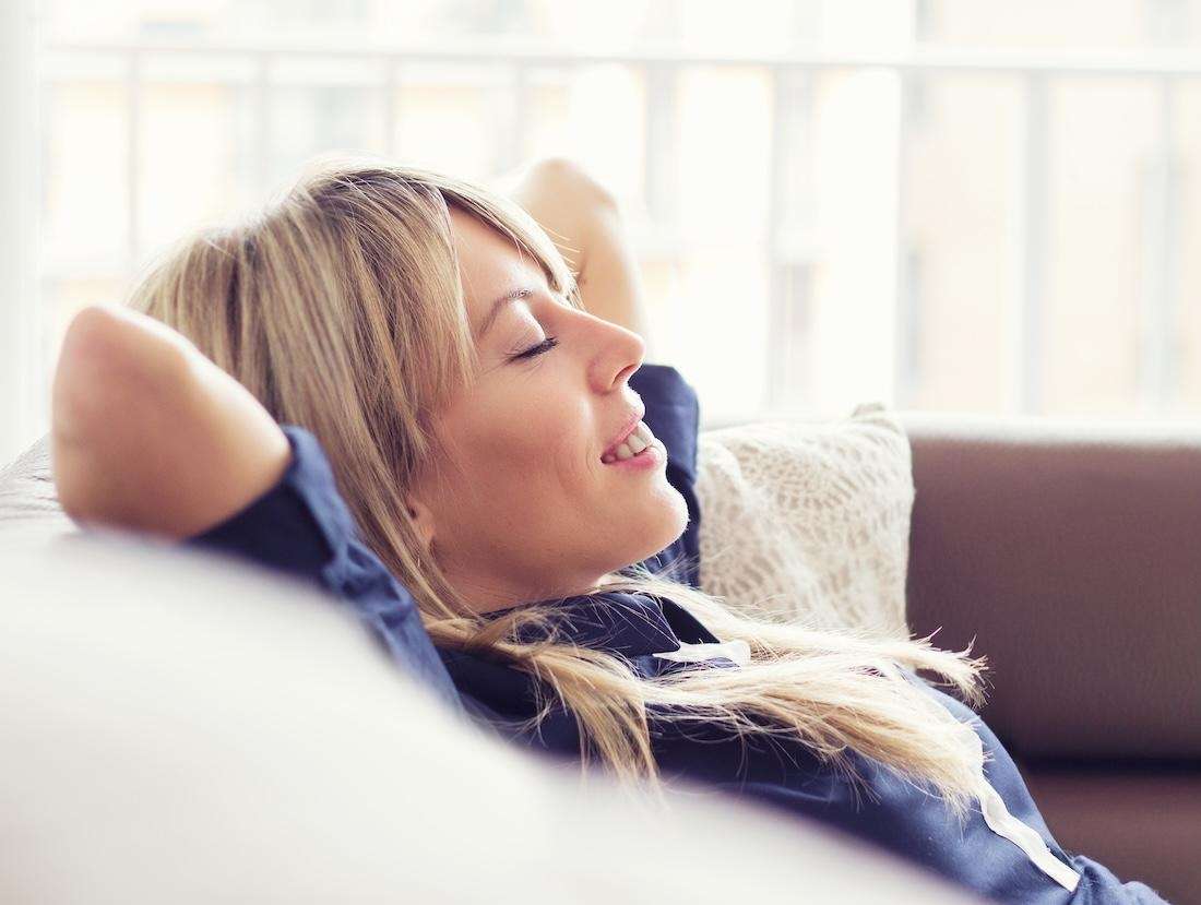 Tooth Extraction Recovery Tips for Garland Residents | Tooth ...